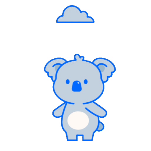 Sticker Maker - TheHappyOrigin