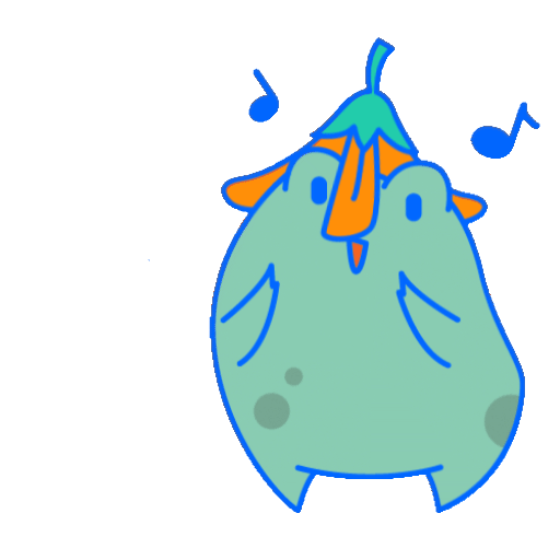 Sticker Maker - TheHappyOrigin