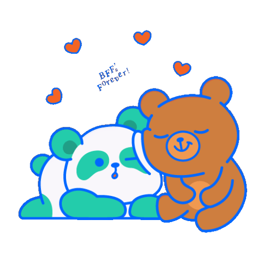 Sticker Maker - TheHappyOrigin