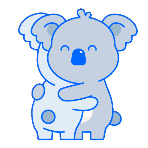 Sticker Maker - TheHappyOrigin