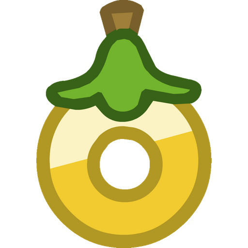 Sticker Maker - this is a test emoji pack