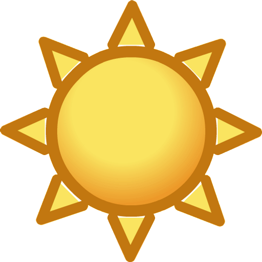 Sticker Maker - this is a test emoji pack