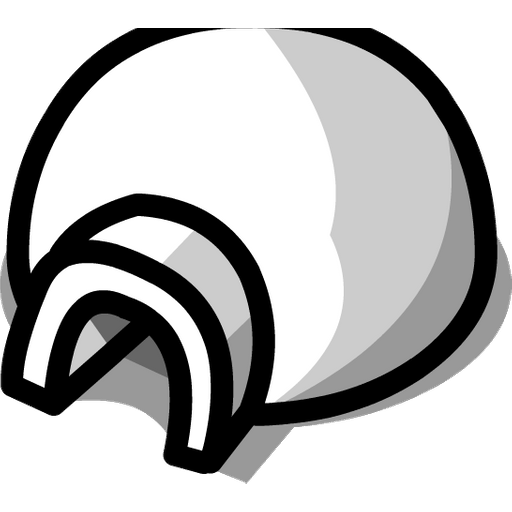 Sticker Maker - this is a test emoji pack