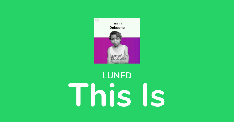 Sticker Maker - This Is