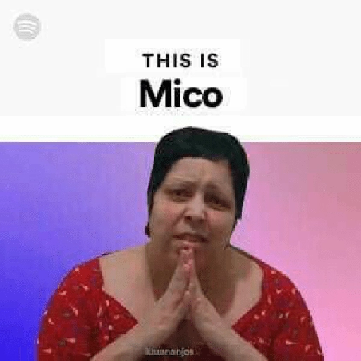 Sticker Maker - This Is