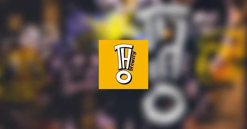 Sticker Maker - THO!