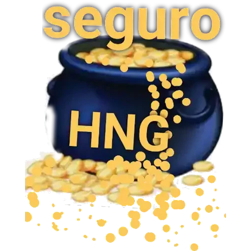 Sticker Maker - Thor