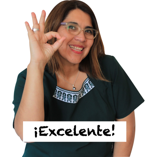 Sticker Maker - Tía johanna