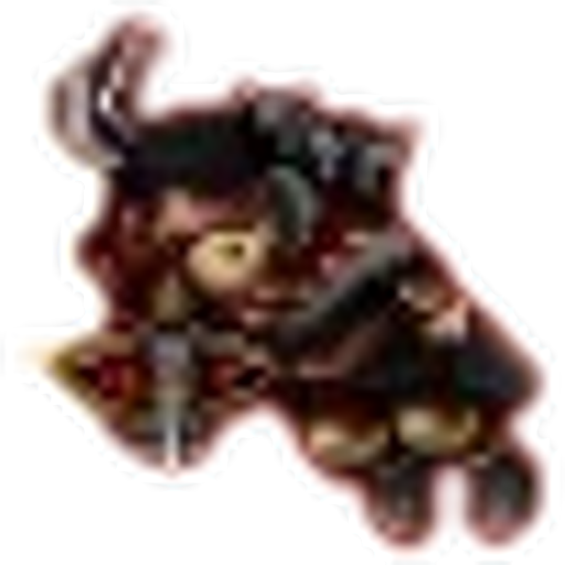 Sticker Maker - tibia