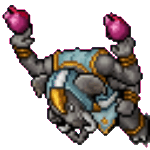 Sticker Maker - Tibia2