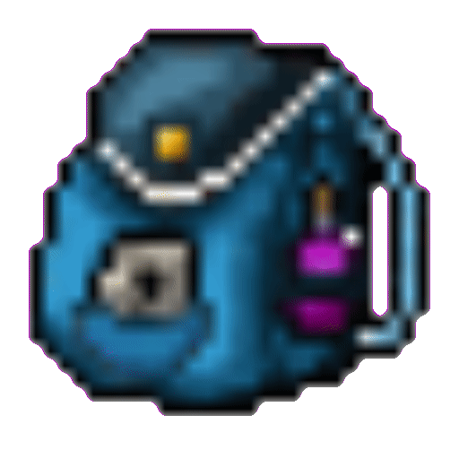 Sticker Maker - Tibia2