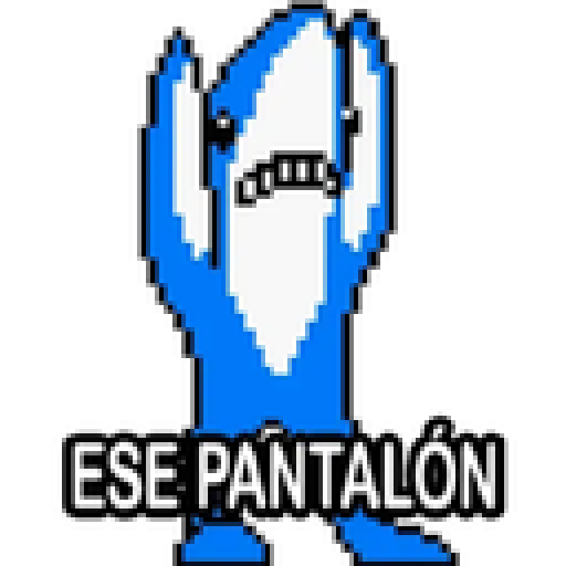 Sticker Maker - Tiburón