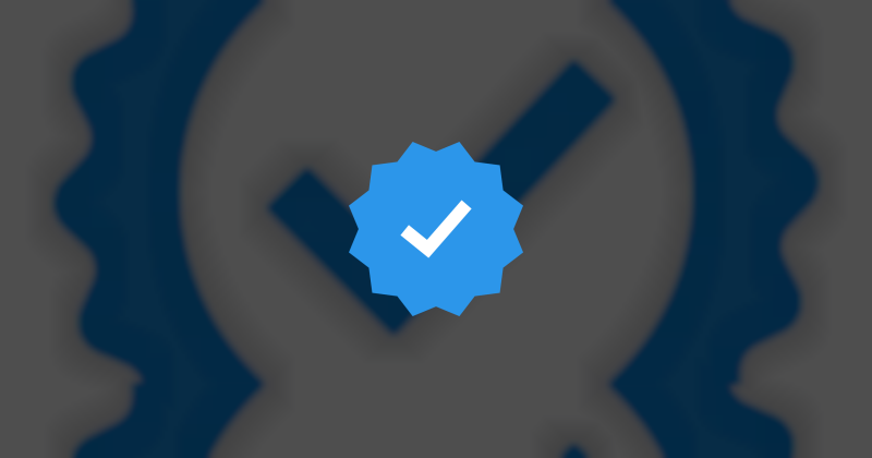 Sticker Maker - tick