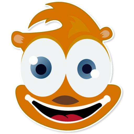 Sticker Maker - Tiendas 1000 Locuras