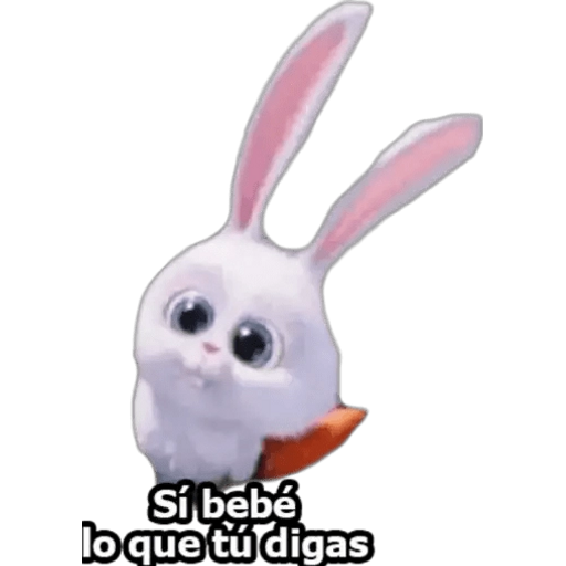 Sticker Maker - Tierno
