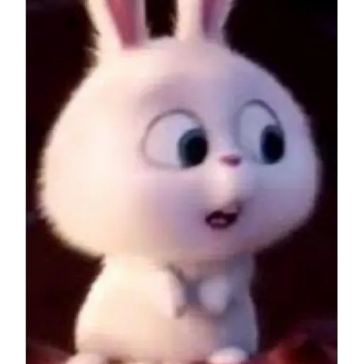 Sticker Maker - Tierno