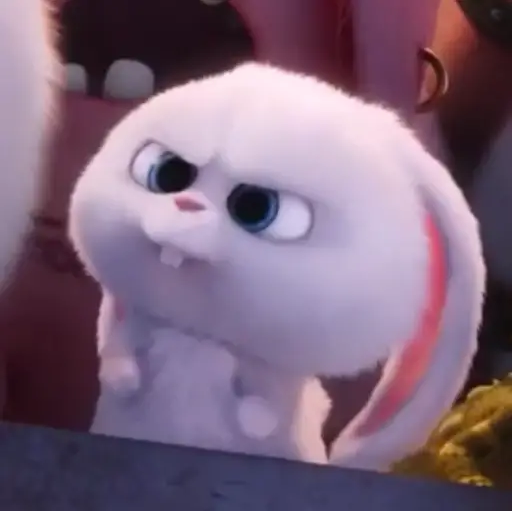 Sticker Maker - Tierno