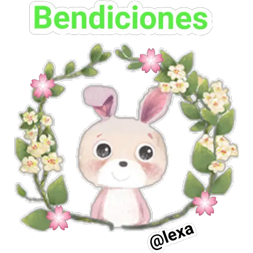 Sticker Maker - Tierno? ️