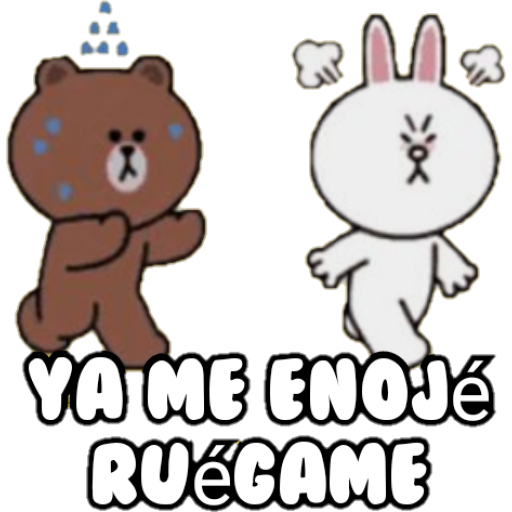 Sticker Maker - Tiernos