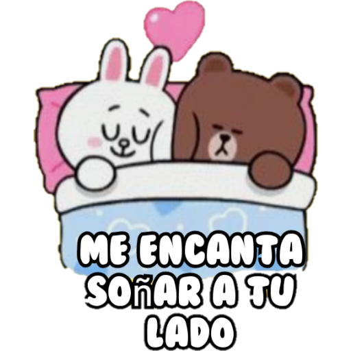 Sticker Maker - Tiernos