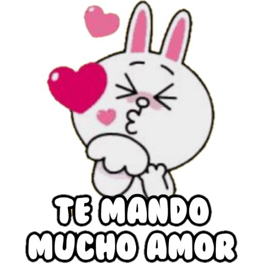 Sticker Maker - Tiernos