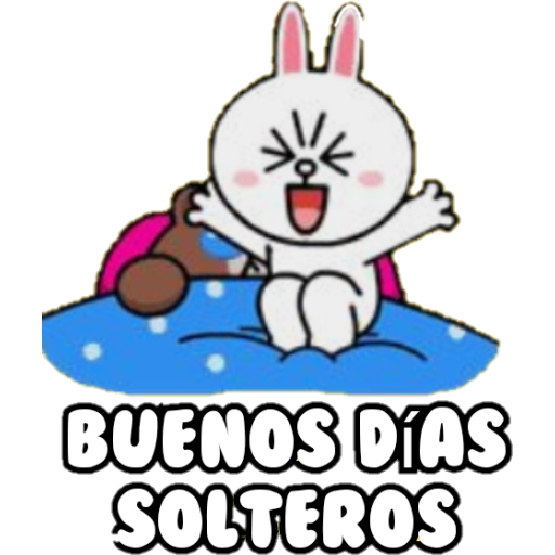 Sticker Maker - Tiernos