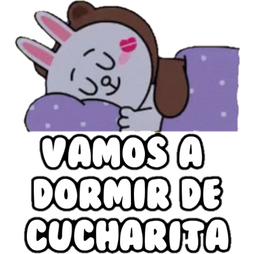 Sticker Maker - Tiernos