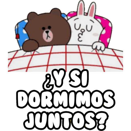 Sticker Maker - Tiernos