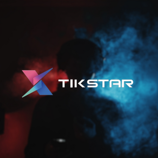 Sticker Maker - TikStar Network