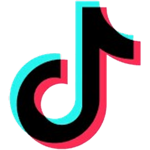 Sticker Maker - Tiktok