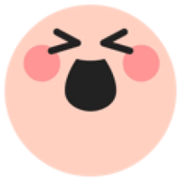 Sticker Maker Tiktok Emoji 1
