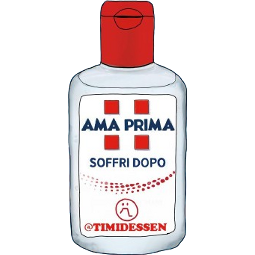 Sticker Maker - Timidesseeeeeen5