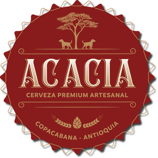 Sticker Maker - Tindi Prueba