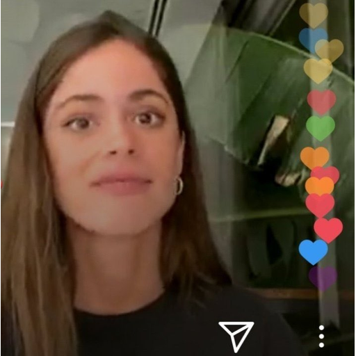 Sticker Maker - tini 2