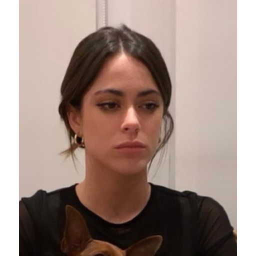 Sticker Maker - tini 2