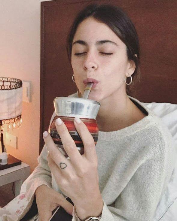 Sticker Maker - tini mate