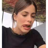 Sticker Maker - Tini
