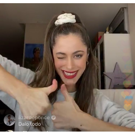 Sticker Maker - Tini