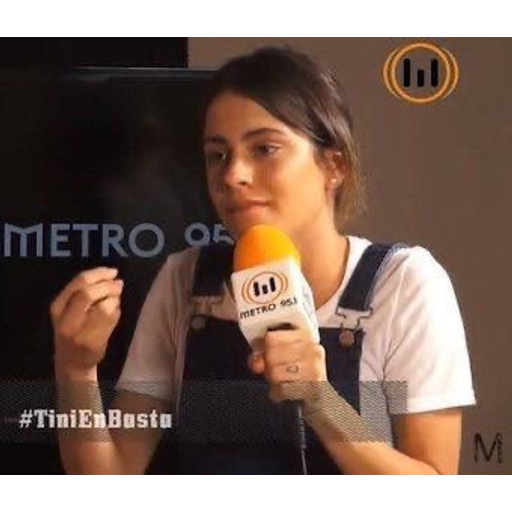 Sticker Maker - Tini