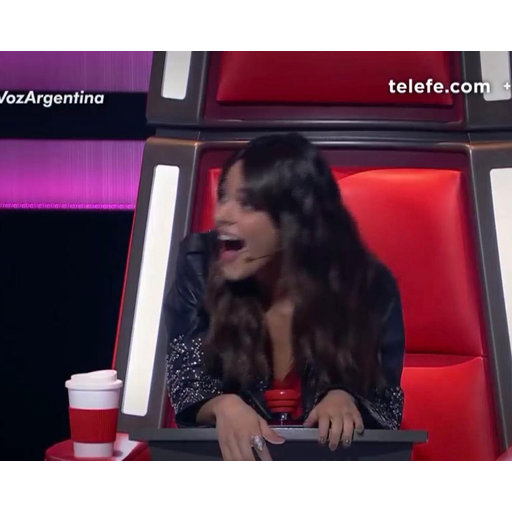 Sticker Maker - Tini