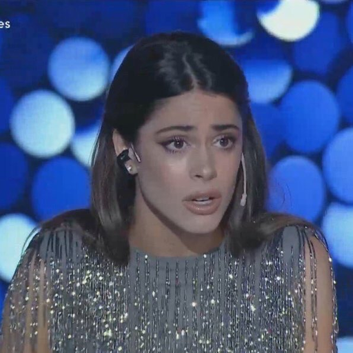 Sticker Maker - Tini