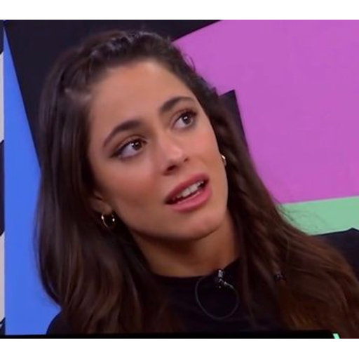 Sticker Maker - Tini