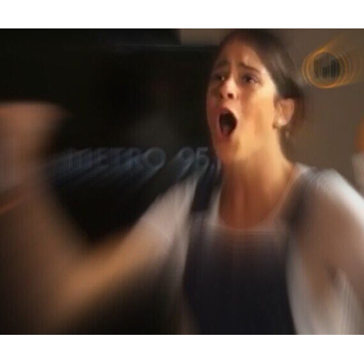 Sticker Maker - Tini