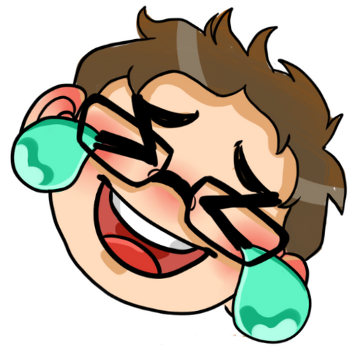 Sticker Maker - Tío Andrés