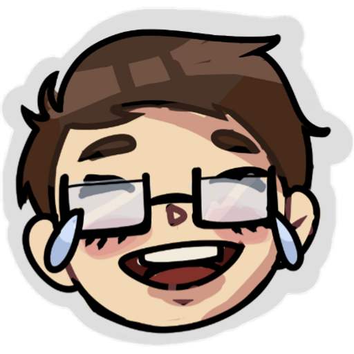 Sticker Maker - Tío Andrés