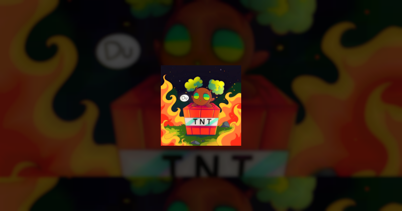 Sticker Maker - titi