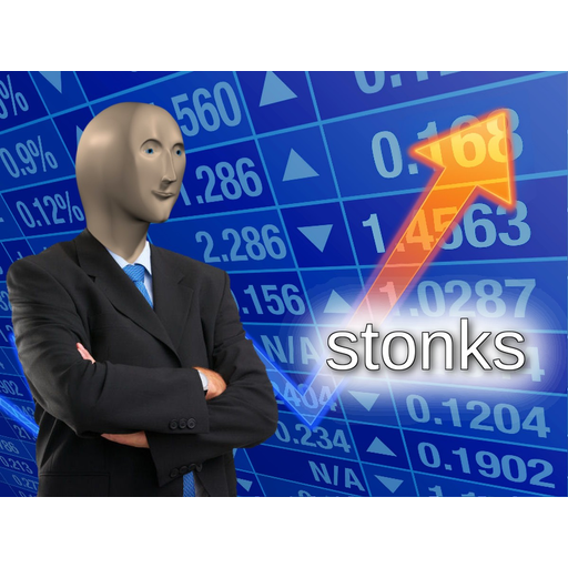 Sticker Maker - Title