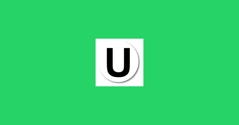Sticker Maker - TitleUnknown