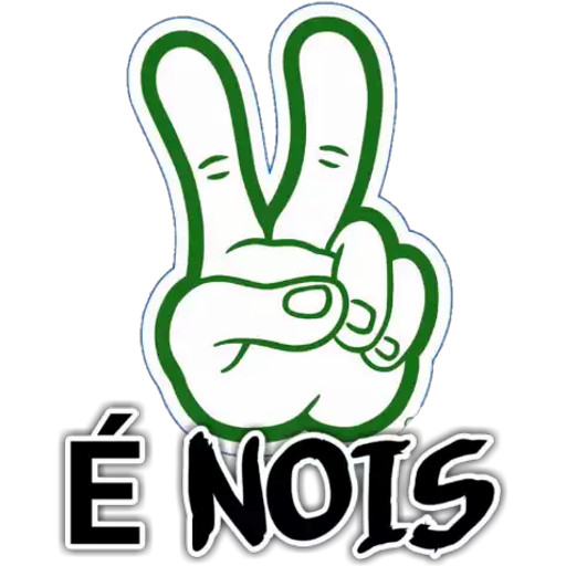 Sticker Maker - TMJ