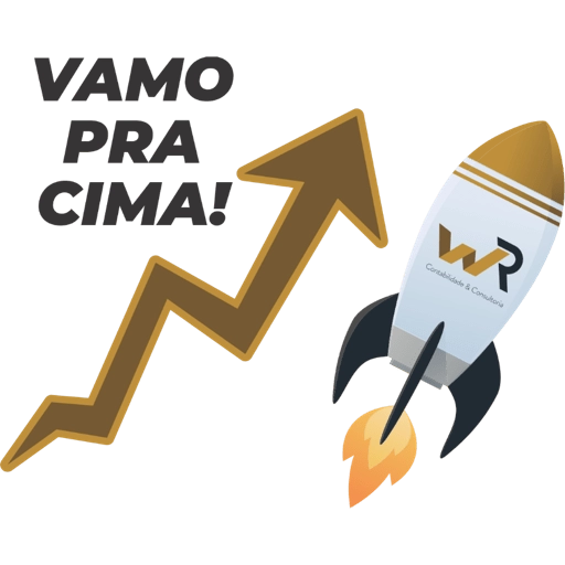 Sticker Maker - TMJ